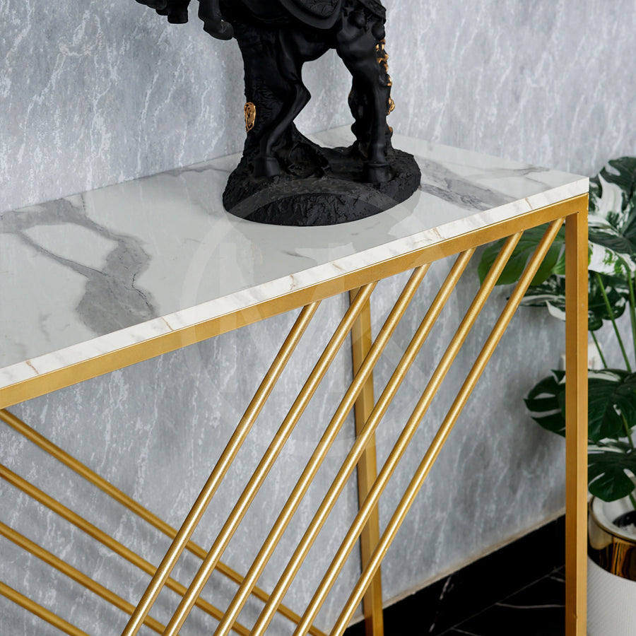 Console Tables – MK Furniture Factory