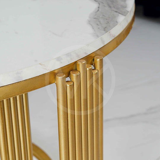 Centre Tables – MK Furniture Factory