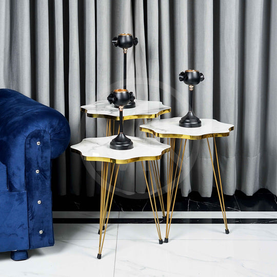 Shop Now for Unique Tables | MK Furniture Factory