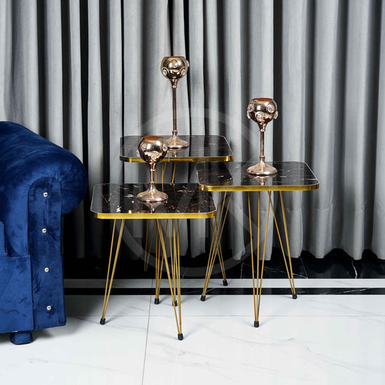 Shop Now for Unique Tables | MK Furniture Factory