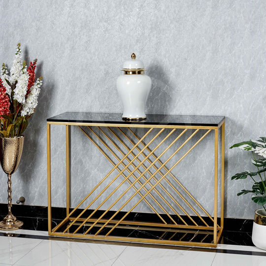 Console Tables – MK Furniture Factory